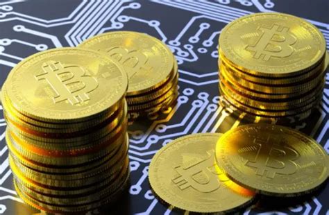 Dicas Para Verificar Se Uma Criptomoeda Pode Ser Um Golpe Universidade Do Bitcoin