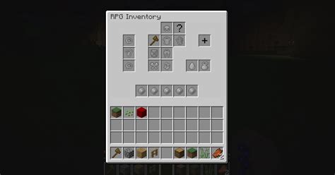 Merge Mmoitnventory Pack With Itemsadder Pack Issue Pluginbugs