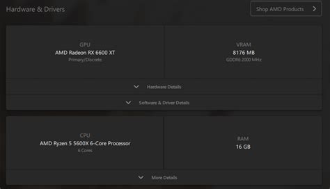 Rx 6600 Xt Frame Drops League Of Legends Min Frequency Tuning Doesnt
