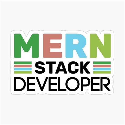 Burgeon Jobs On Linkedin Hiring Hiring Mern Stackdeveloper