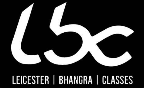 Classes Home Leicester Bhangra Classes