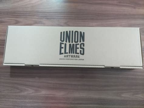 未使用ユニオン UNION ドアハンドル 新品未使用品 アルミ ブラストブラックステンレス ヘアライン G2750 41 131