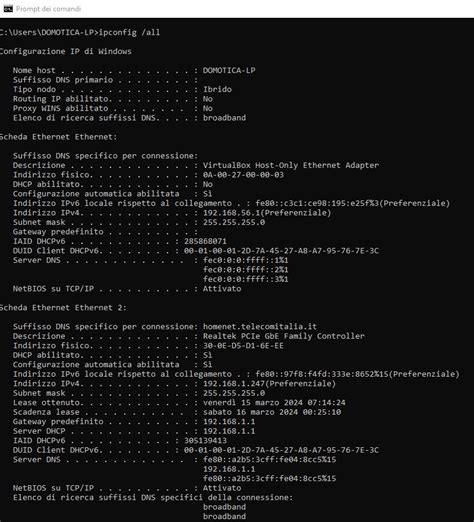 Homeassistant Virtual Machine Page 3 Installation Home Assistant