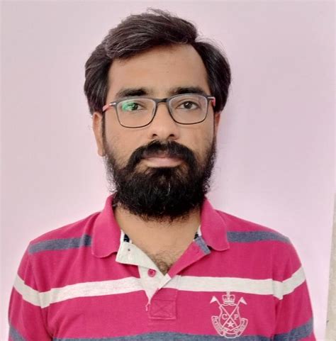 shaik kabeer ahmed on linkedin why coders club