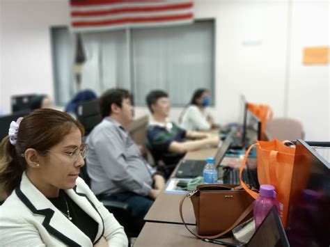 Course Introduction On Icd 11 Pusat Informatik Kesihatan Pik