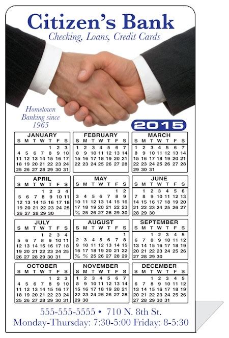 Lv Price Increase September 2022 Calendar Paul Smith