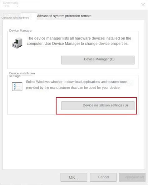 How To Fix Windows Error Code 80070103 With Ease Rene E Laboratory