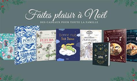 LA PARFUMERIE EUROPE Officiel CSE est le site N1 des comités sociaux