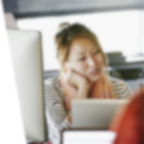 Best Hardware Courses And Certificates 2025 Coursera Learn Online