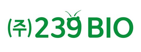 239바이오