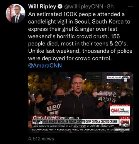 Cnn