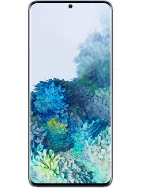 Samsung Galaxy S20 Plus Vs Samsung Galaxy S23 Vs Samsung Galaxy S23