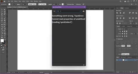 Illustrator Bug Adobe Support Community 13882086