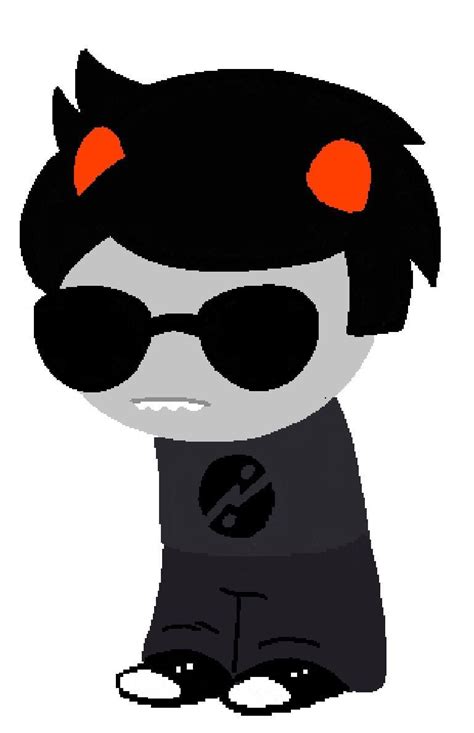 Top Ten Goobie Woobies R Homestuck