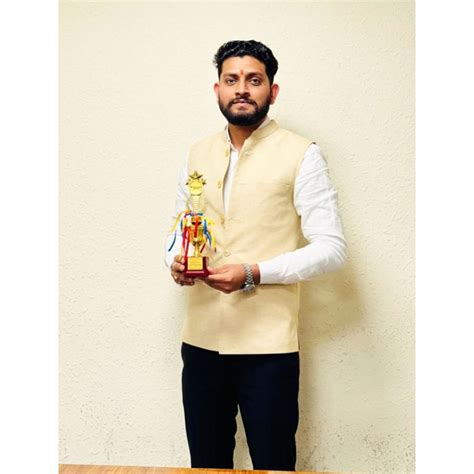 Arun Pratap Singh On Linkedin Im Trying To Win The Challengesthats