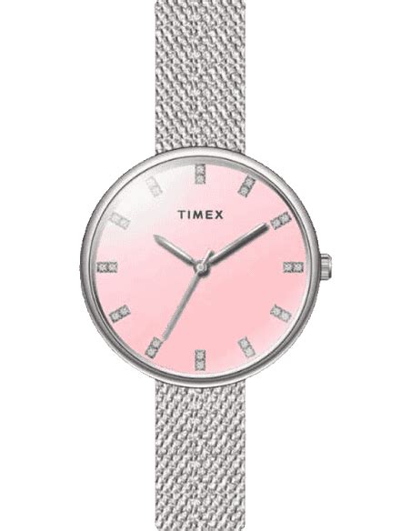 Buy Timex Mf13 Watch In India I Swiss Time House