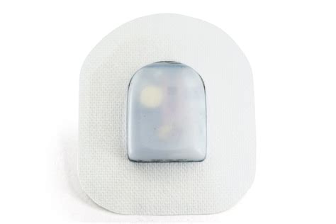 Shop White Patch Omnipod Today Protect Your Cgm Trusted By