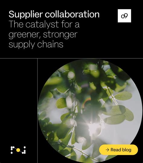 jonathan van oostveen on linkedin technology enabled supplier
