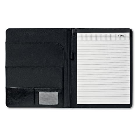 Delegate Folder Printed And Personalised From The Uk S Friendliest