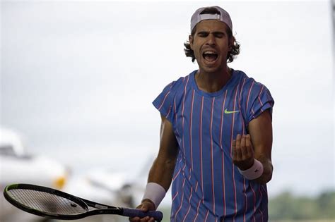 US Open 2020 Karen Khachanov Vs Andrey Kuznetsov Preview Head To Head
