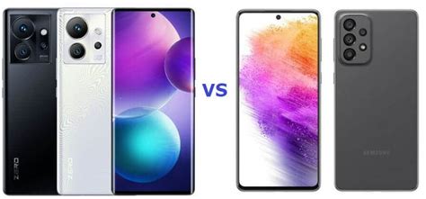 Infinix Zero Ultra And Zero 20 Stands Out As A Fast Charging And Front