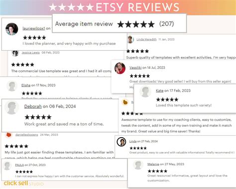 Core Values Card Game And Deck Canva Template For Business Coaching And