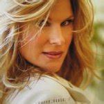 Jacqueline Sheen Facebook Instagram Twitter On PeekYou