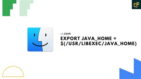 Töten Unzählige Erschöpfung Java Home Mac Vorstellen Diagonal Hauptstraße