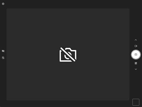 Laptop Camera Wont Turn On Work R Asus