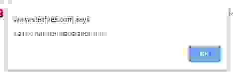 Call PHP Function From JavaScript