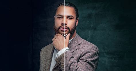 Wp Image Comparison Reveal Code Canel