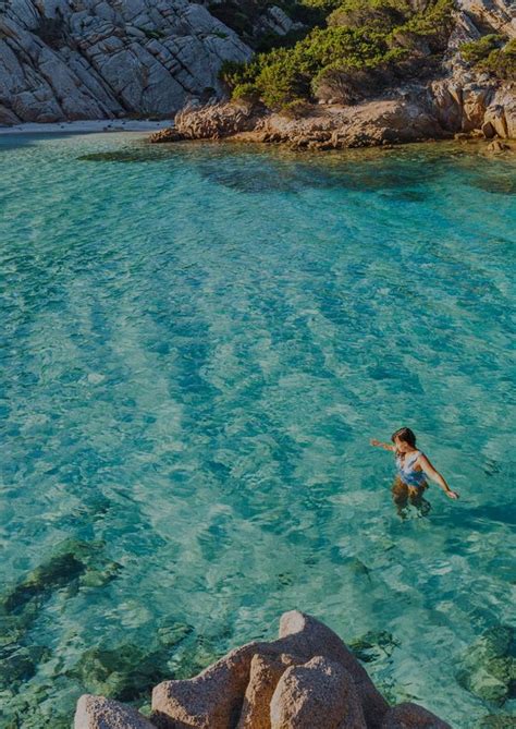 Tourism Digital Hub Documento Linee Guida Editoriali Per Partner E Regioni