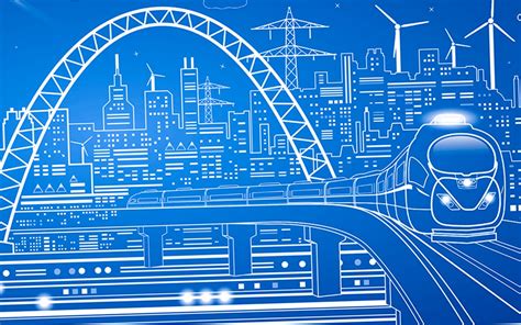 Need For Climate Resilient Infrastructure And The Role Of Digital