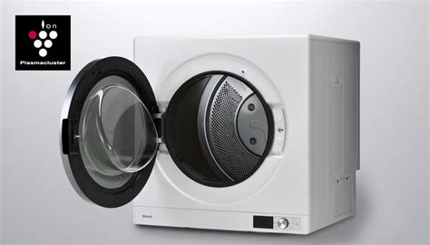 工事費込 新型乾太かんたくん デラックスタイプをフルモデルチェンジ ガス衣類乾燥機 Rinnai リンナイ低価格でリフォームするなら