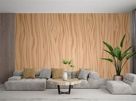 Interior Design Wallpaper Table Best Curves Wallpaper Design Awards