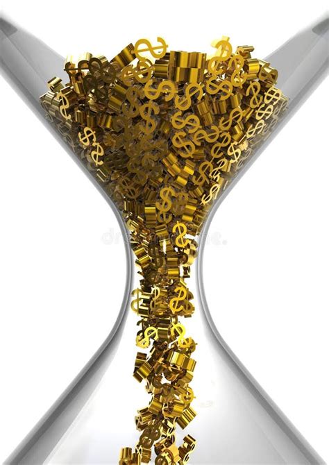 Hourglass Stock Illustrations 48033 Hourglass Stock Illustrations