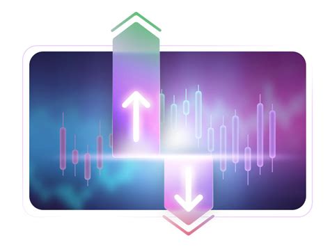 Hedging Trading Strategie Purple Trading