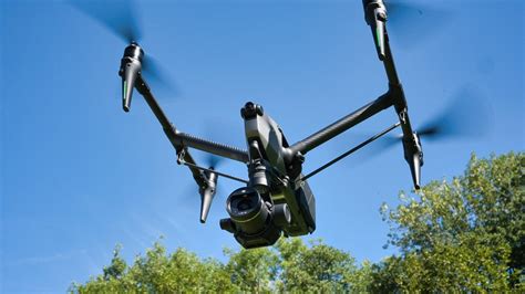 Alle aktuellen DJI Drohnen im Überblick Drone Zone de