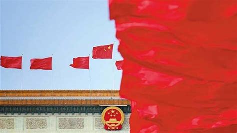 陸統計局：cpi漲幅有望回升、ppi降幅料續收窄 兩岸 工商時報