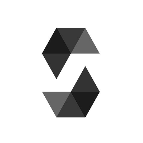 Learn Solidity Best Solidity Tutorials Hackr Io