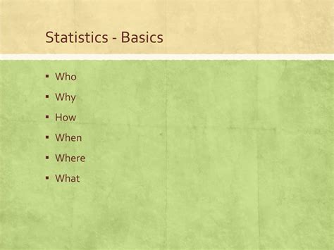 Ppt Logical Fallacies Powerpoint Presentation Free Download Id 6089723