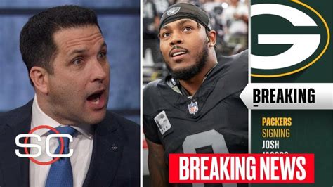 Adam Schefter Twitter Viral Video