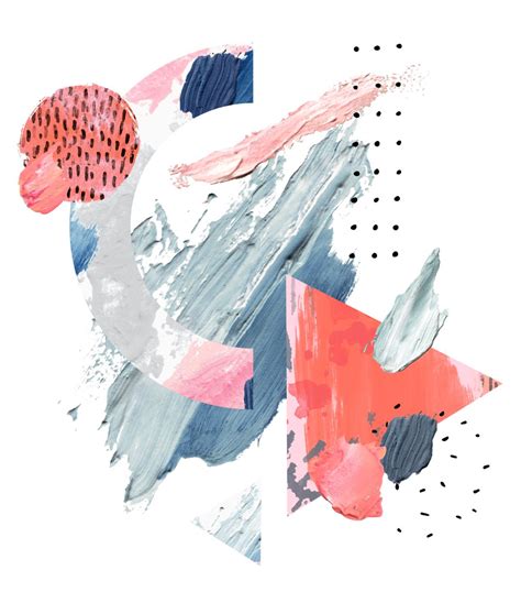 Clover Design Ui Ux And Webflow Development Agency