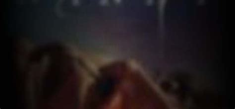 Hottest Nanny Nudity Watch Clips And See Pics Mr Skin