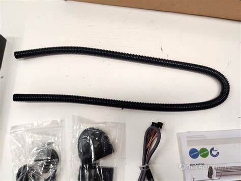 Netauktion Till Salu Via Auktion Automatisk Dörr Sensor 2st