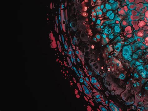 Discovering Bioscience And Skincare Products In Canada By Seo Expert