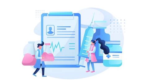 Allscripts Ehr Integration Solutions