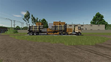 Sell Everything By Schultzmodding