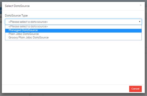 Create And Edit Metadata Helical Insight