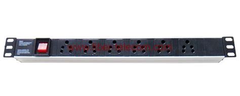 China Pdu Socket Manufacturers Pdu Socket Suppliers Pdu Socket
